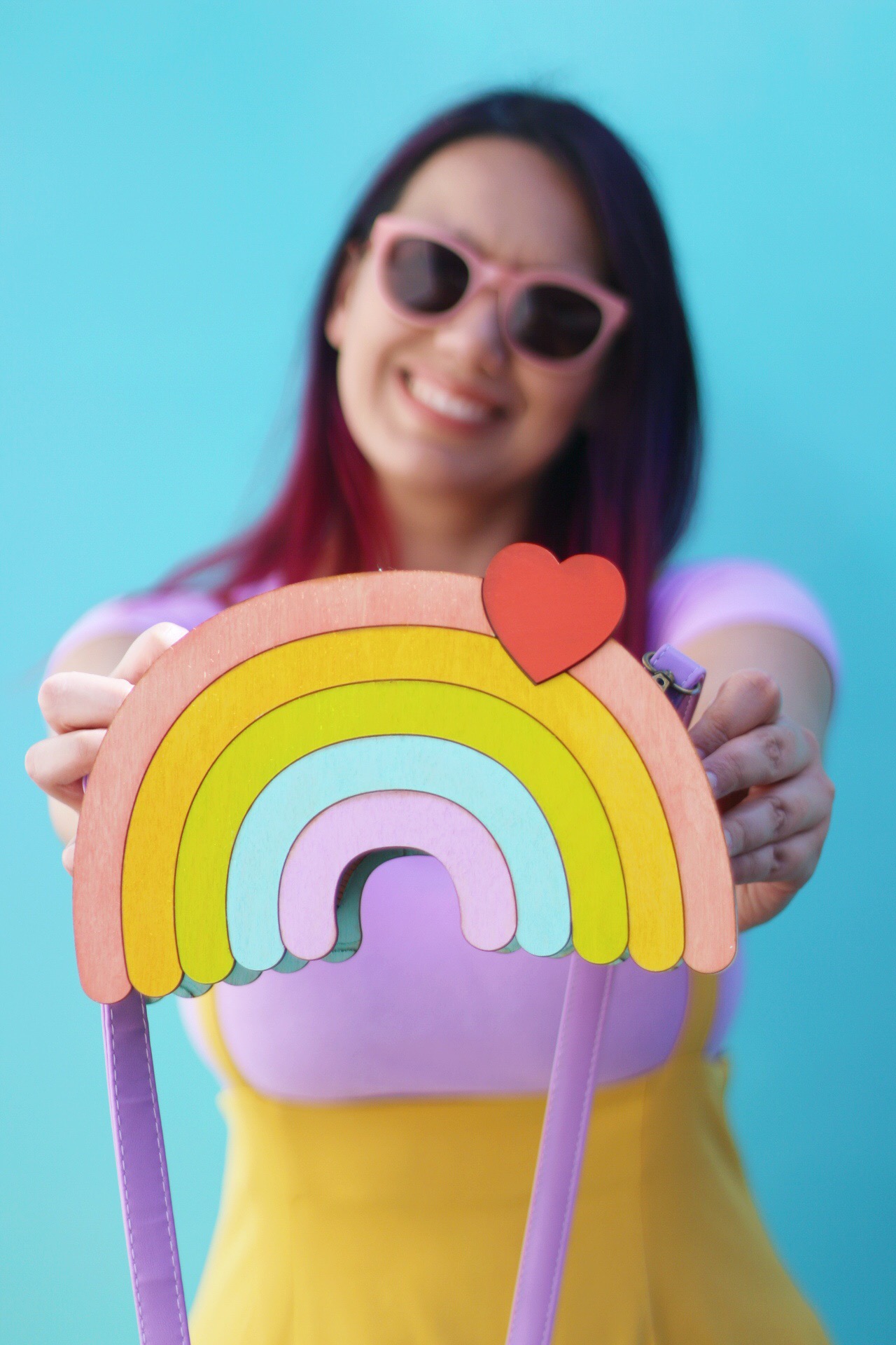 Introducing Dapper Animal Coco Dapper Animals